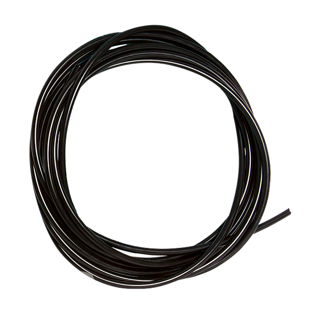 Uflex Nylon Tubing 3/8 OD - 50' | Buy Boat Marine Electronics and ...